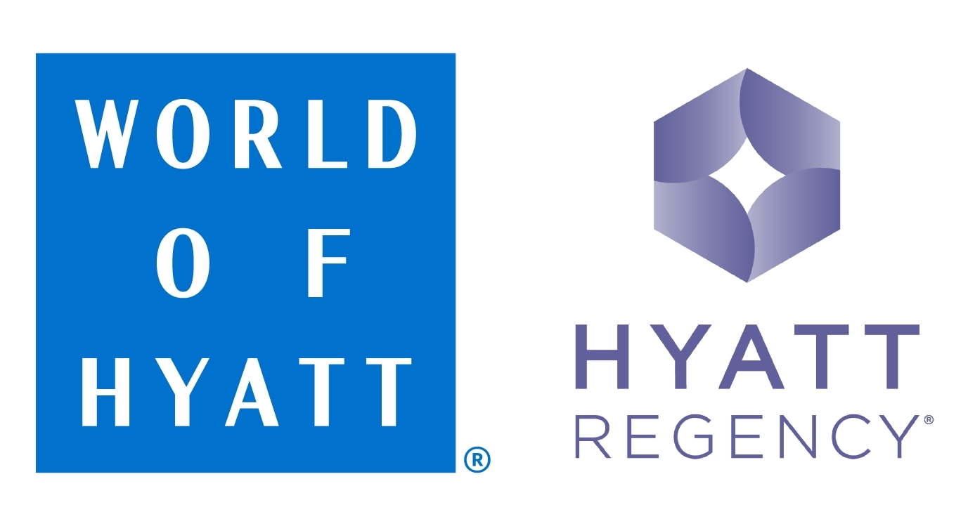 Hyatt Regency Brand Celebrates 50th Anniversary with a New Film Rooted ...